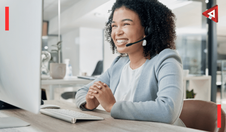 Key Responsibilities of a Level 1 IT Support Technician - voxtend