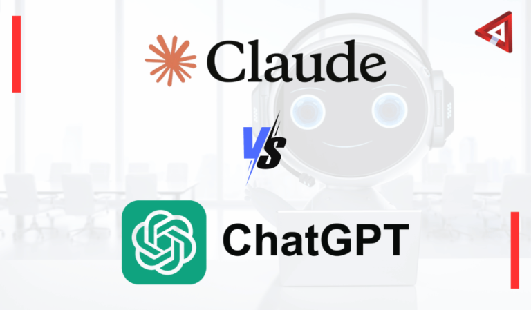 Claude vs ChatGPT: Key Differences Between the AI Chatbots